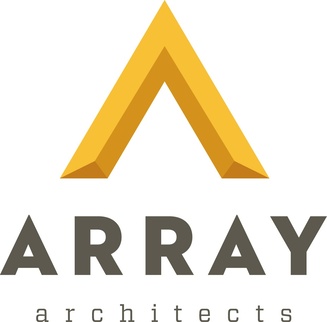 Array Presenting in Boston