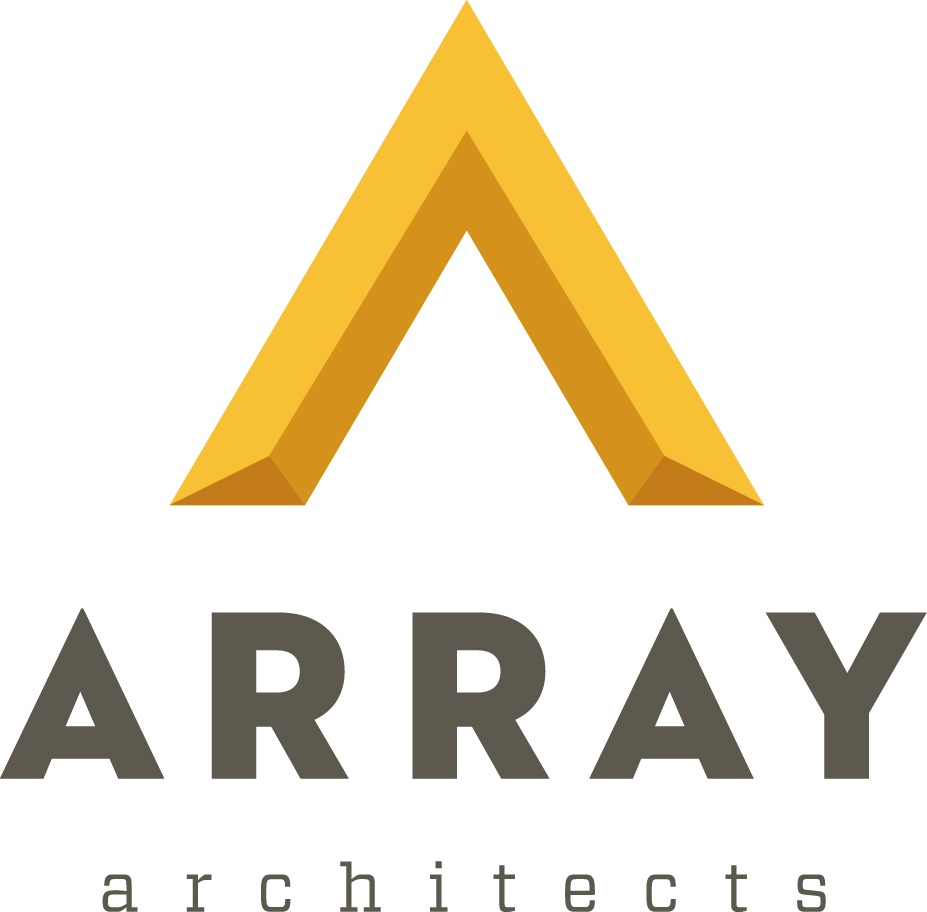 Array Interior Design Leaders presenting at NeoCon