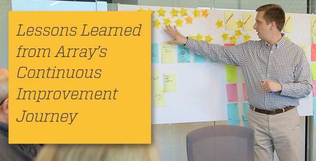 Join Jonathan Bykowski at KA Connect 2015 Conference