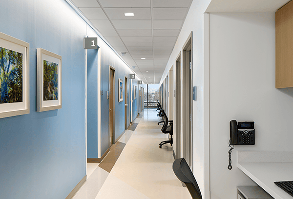 COVID-19 Outpatient Toolkit