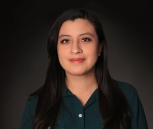 Webinar | COVID-19 Preparedness for Hospitals & Health Systems