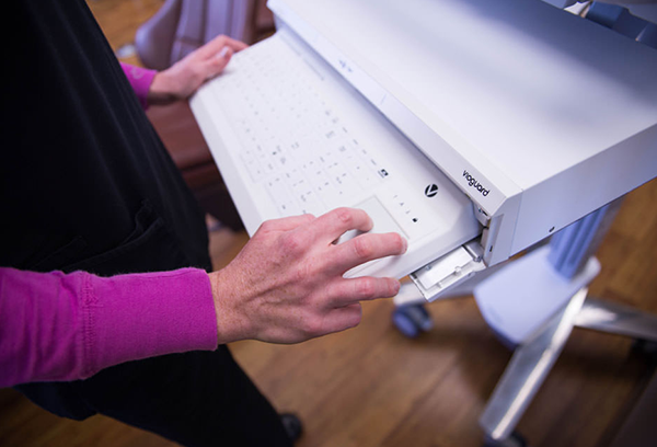 COVID-19 Outpatient Toolkit